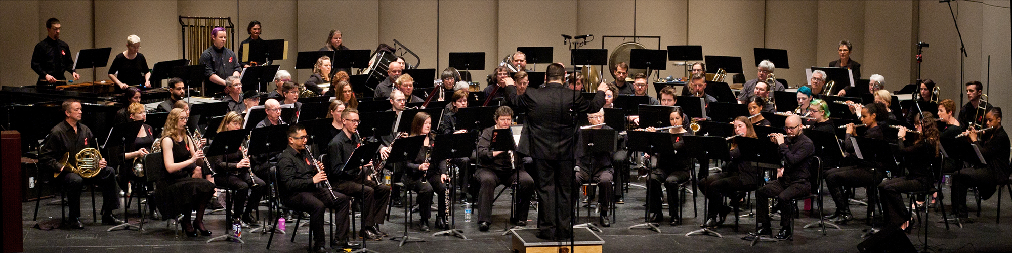 Events from October 20, 2018 – May 4, 2019 – Rainbow City Performing Arts