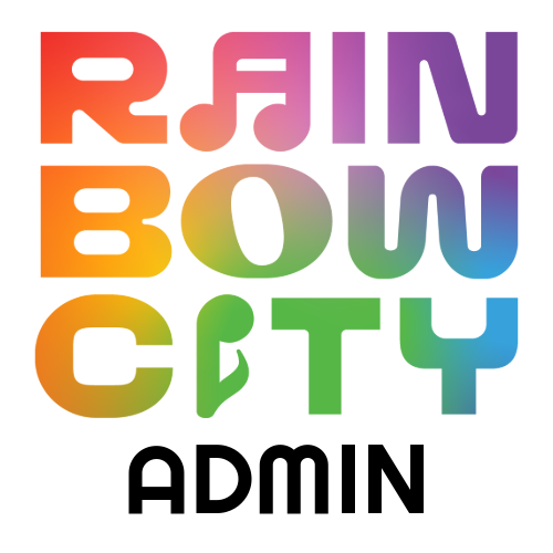 Finance Operations Volunteer - Rainbow City Performing Arts